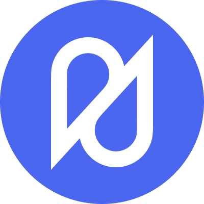 Pell Network (None) Price, Investors & Funding, Charts, Market Cap ...