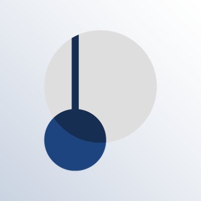 Pendle (PENDLE) Price, Investors & Funding, Charts, Market Cap | Chain ...