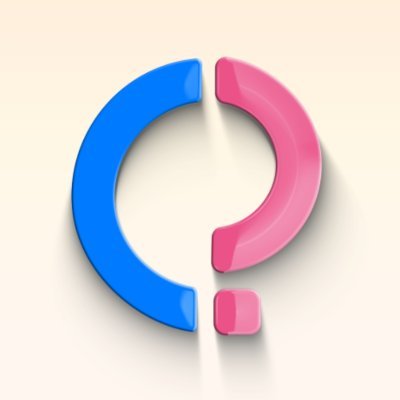 Pera Finance (PERA) Price, Investors & Funding, Charts, Market Cap ...