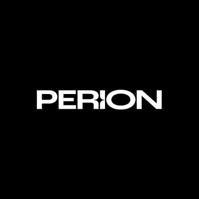 Perion (PERC) Price, Investors & Funding, Charts, Market Cap | Chain Broker