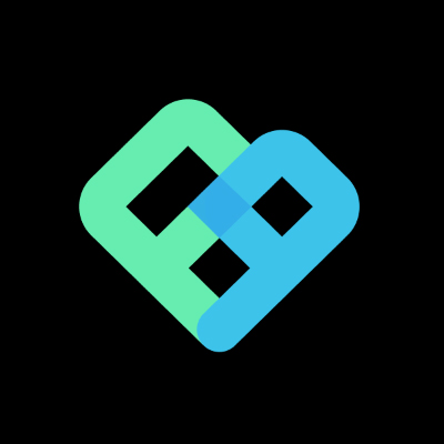 Perpetual Protocol (PERP) Price, Investors & Funding, Charts, Market ...