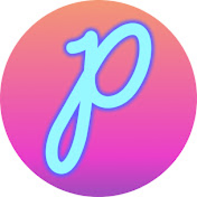 Petaverse (None) Price, Investors & Funding, Charts, Market Cap | Chain ...