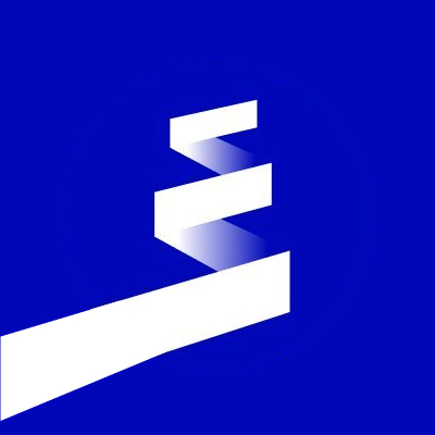 Pharos (None) Price, Investors & Funding, Charts, Market Cap | Chain Broker