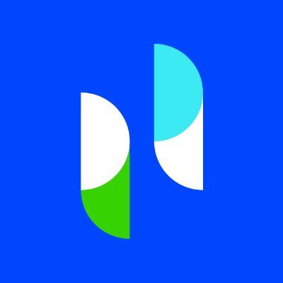 Phemex (None) Price, Investors & Funding, Charts, Market Cap | Chain Broker