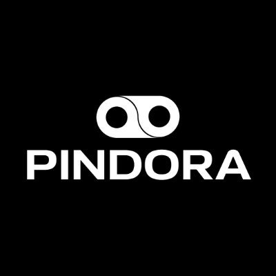 Pindora (LUCIA) Price, Investors & Funding, Charts, Market Cap | Chain ...
