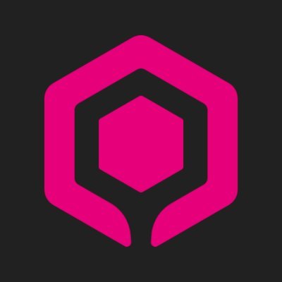 Pinknode (PNODE) Price, Investors & Funding, Charts, Market Cap | Chain ...