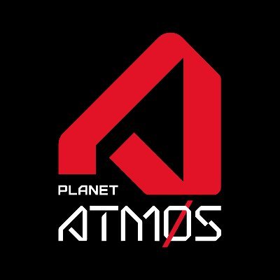 Planet Atmos (None) Price, Investors & Funding, Charts, Market Cap | Chain Broker