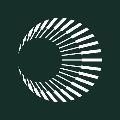 Plasma (XPL) Price, Investors & Funding, Charts, Market Cap | Chain Broker