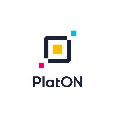 PlatON (LAT) Price, Investors & Funding, Charts, Market Cap | Chain Broker