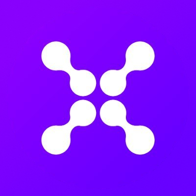 PLEXUS (PLX) Price, Investors & Funding, Charts, Market Cap | Chain Broker