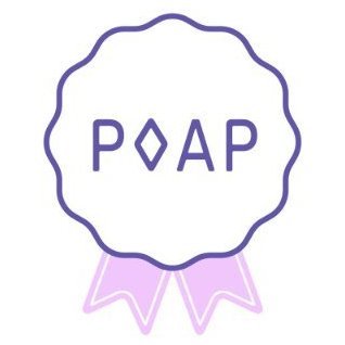 POAP (None) Price, Investors & Funding, Charts, Market Cap | Chain Broker
