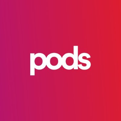Pods (None) Price, Investors & Funding, Charts, Market Cap | Chain Broker