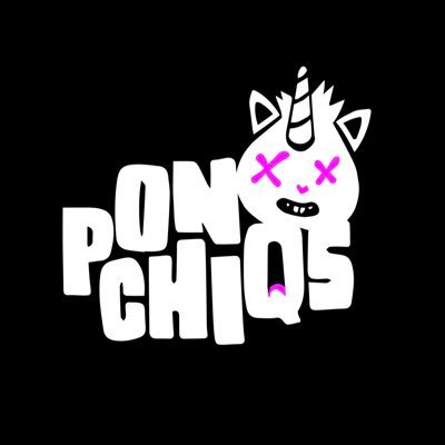 Ponchiqs (PONCH) Price, Investors & Funding, Charts, Market Cap | Chain ...