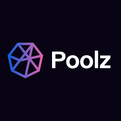 Poolz Finance (POOLZ) Price, Investors & Funding, Charts, Market Cap | Chain Broker