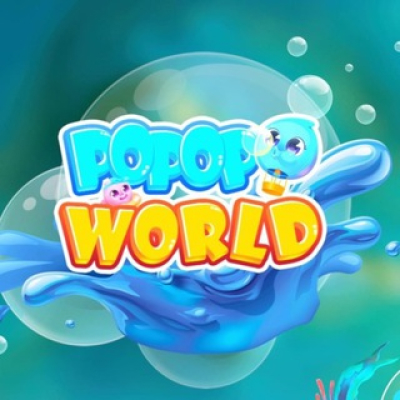 Popop World (POP) Price, Investors & Funding, Charts, Market Cap ...
