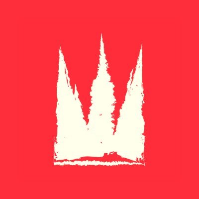 PRIMAL (PRIMAL) Price, Investors & Funding, Charts, Market Cap | Chain ...