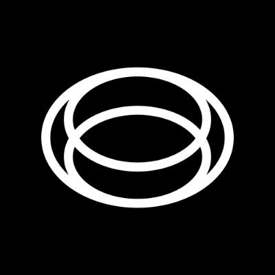 Prime Intellect (None) Price, Investors & Funding, Charts, Market Cap ...