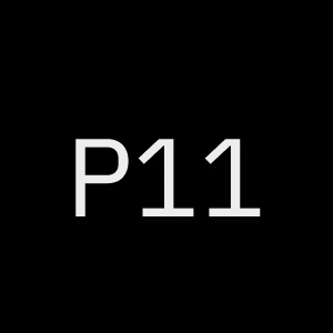 Project 11 (None) Price, Investors & Funding, Charts, Market Cap ...