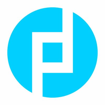 Props (PROPS) Price, Investors & Funding, Charts, Market Cap | Chain Broker