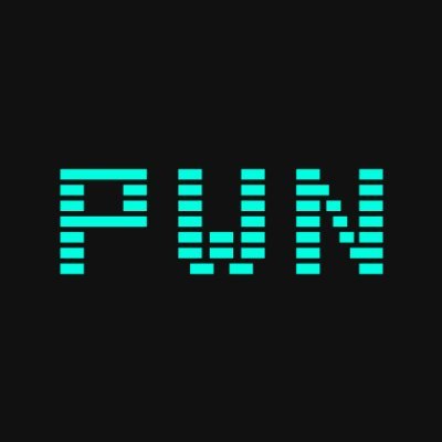 PWN (None) Price, Investors & Funding, Charts, Market Cap | Chain Broker