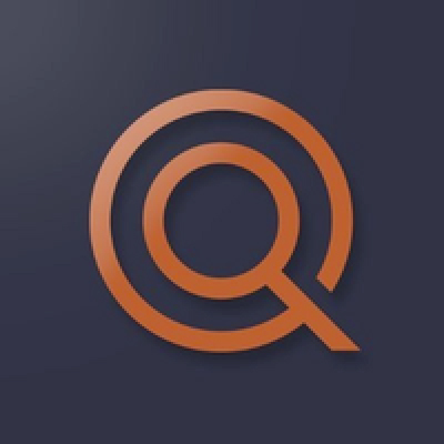 Qmall (QMALL) Price, Investors & Funding, Charts, Market Cap | Chain Broker