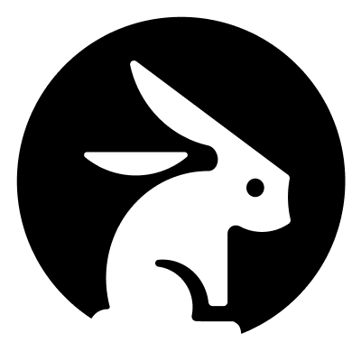 RabbitHole (None) Price, Investors & Funding, Charts, Market Cap ...