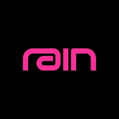 Rain (None) Price, Investors & Funding, Charts, Market Cap | Chain Broker