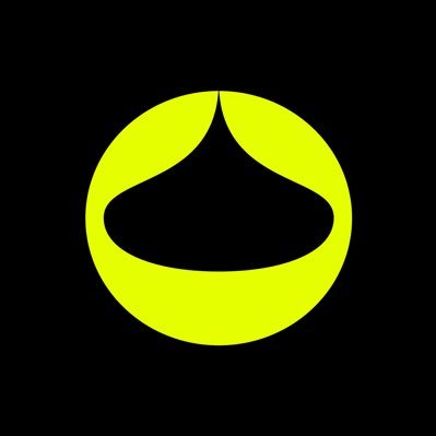 Rain Protocol (RAIN) Price, Investors & Funding, Charts, Market Cap ...