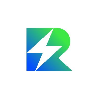 Rakurai (None) Price, Investors & Funding, Charts, Market Cap | Chain ...