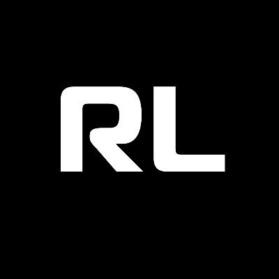 Rarify Labs (None) Price, Investors & Funding, Charts, Market Cap | Chain Broker