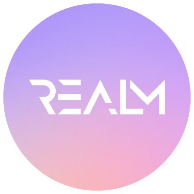 Realm (REALM) Price, Investors & Funding, Charts, Market Cap | Chain Broker