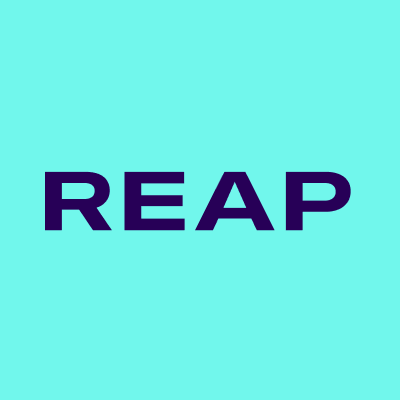 Reap (None) Price, Investors & Funding, Charts, Market Cap | Chain Broker