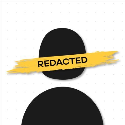 Redacted (None) Price, Investors & Funding, Charts, Market Cap | Chain ...