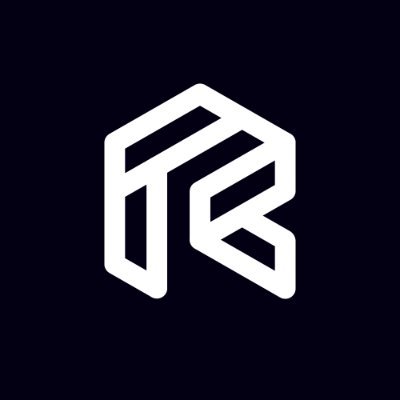 Refinable (FINE) Price, Investors & Funding, Charts, Market Cap | Chain ...