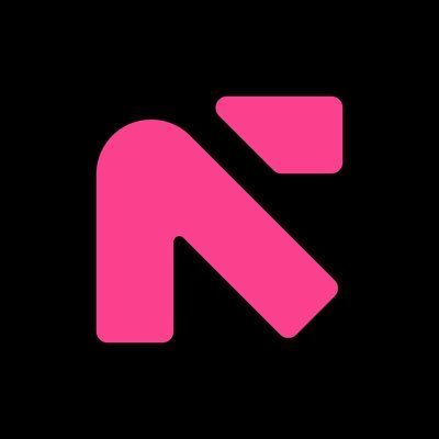 Rena Labs (None) Price, Investors & Funding, Charts, Market Cap | Chain ...