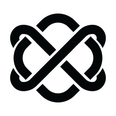 Reppo (None) Price, Investors & Funding, Charts, Market Cap | Chain Broker