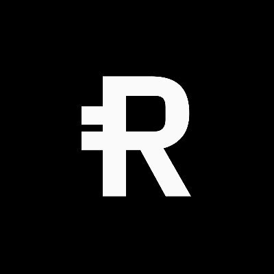 Reserve Rights (RSR) Price, Investors & Funding, Charts, Market Cap ...