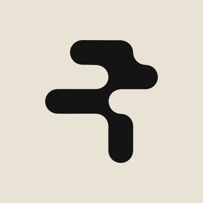 Rialo (None) Price, Investors & Funding, Charts, Market Cap | Chain Broker
