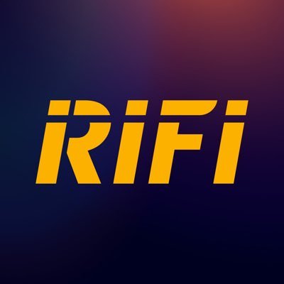 Rikkei Finance (RIFI) Price, Investors & Funding, Charts, Market Cap | Chain Broker
