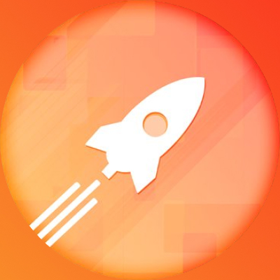 Rocket Pool (RPL) Price, Investors & Funding, Charts, Market Cap ...