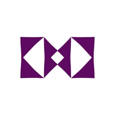 Rome Protocol (None) Price, Investors & Funding, Charts, Market Cap ...