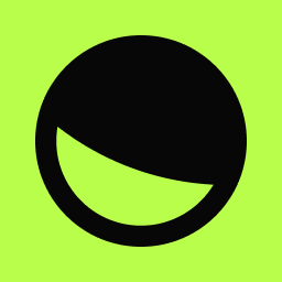 Rye (None) Price, Investors & Funding, Charts, Market Cap | Chain Broker