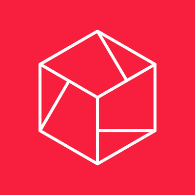 Saito (SAITO) Price, Investors & Funding, Charts, Market Cap | Chain Broker