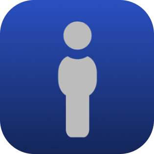 Sapien AI (None) Price, Investors & Funding, Charts, Market Cap | Chain ...