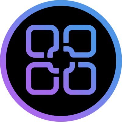 Sator (SAO) Price, Investors & Funding, Charts, Market Cap | Chain Broker