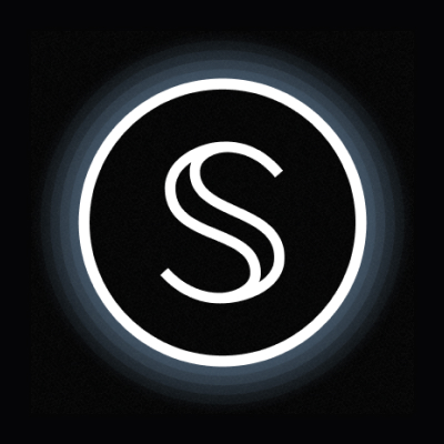 Secret Network (SCRT) Price, Investors & Funding, Charts, Market Cap ...