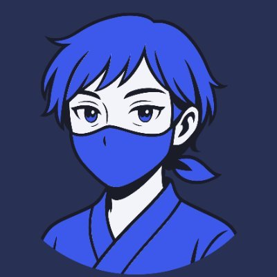 Senpi (None) Price, Investors & Funding, Charts, Market Cap | Chain Broker