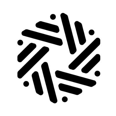 Sentient (None) Price, Investors & Funding, Charts, Market Cap | Chain ...