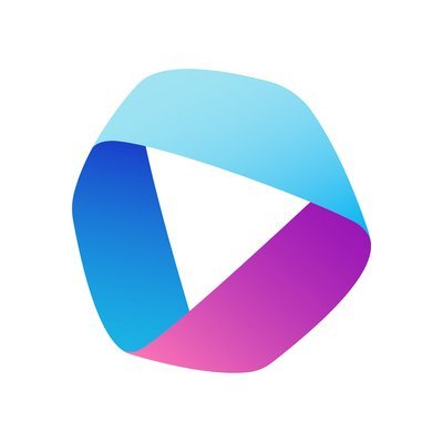 Sentio (None) Price, Investors & Funding, Charts, Market Cap | Chain Broker
