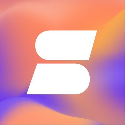 Sepana (None) Price, Investors & Funding, Charts, Market Cap | Chain Broker